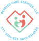 Devoted Care Services, LLC Login