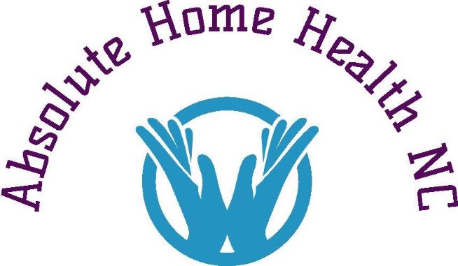 Absolute Home Health NC Login